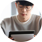 客室・施設案内 ｜ 【公式】Roots Hostel + SAKABA