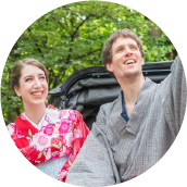 客室・施設案内 ｜ 【公式】Roots Hostel + SAKABA